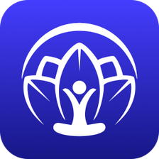 Genius Insight Biofeedback para Android - Descargar