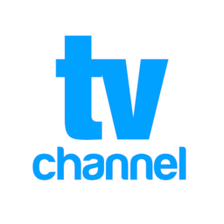 tv channel para Android - Download