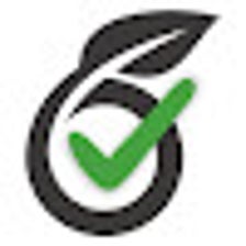 Simplify Overleaf para Google Chrome - Extensión Descargar