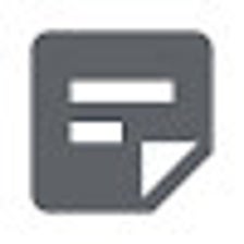 QuickNotes for Google Chrome - Extension Download