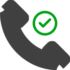 Android 용 CallChecker-Tra cứu nhà mạng - 다운로드