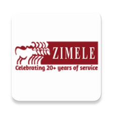 Zimele for Android - Download