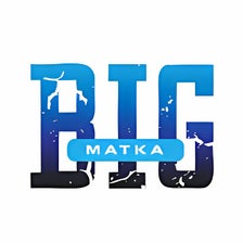 BIG Matka - Online Matka Play for Android - Download