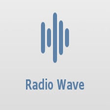Radio Wave for Google Chrome - Extension Download
