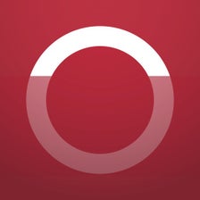 iPhone 용 FiLMiC Firstlight - Photo App - 다운로드