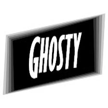 Ghosty para Google Chrome - Extensão Download