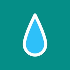 Surfing - Watersports Tracker para iPhone - Descargar