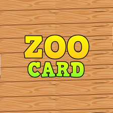 Zoo Card APK per Android - Download