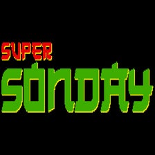 Super Sonday - Download