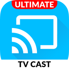 Video TV Cast Ultimate Edition cho Android - Tải về