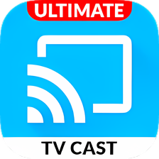 Download MagiConnect T-Cast TCL Android TV Roku TV Remote APK (Android ...