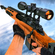 Kill Enemy: FPS Shooting Game para Android - Descargar
