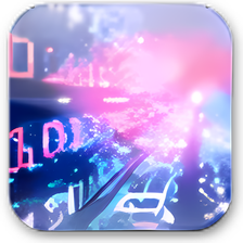 Gridy - Télécharger