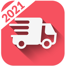 Pos Tracking APK per Android - Download