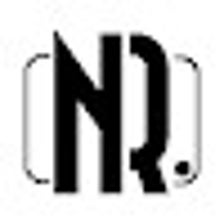 Neodas Live pour Google Chrome - Extension Télécharger