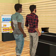 Tcg Card Superstore Shop Game for Android - Download