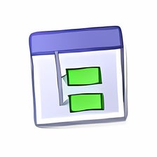 Directory Print (Dir Print) - Télécharger