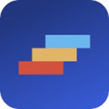 Teachers Aid - Skool CRM for Google Chrome - Extension Download