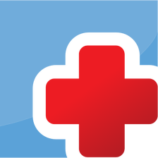 CellTrak APK for Android - Download