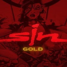 SiN Gold para Mac - Descargar