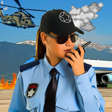 Save President simulator games pour Android - Télécharger