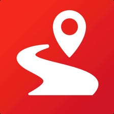 WEX Connect para iPhone - Descargar