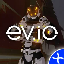 ev.io Mobile : Arena Battle for Android - Download