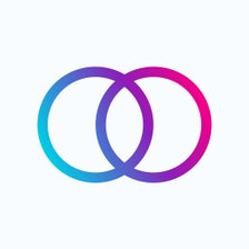 Raya Dating App para iPhone - Download