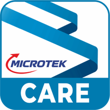 Microtek Care APK per Android - Download