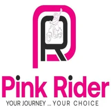 Pink Rider para Android - Descargar
