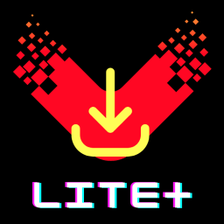 All Video Downloader Lite para Android - Descargar