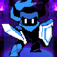 Backpack Arena: Fantasy Battle for Android - Download