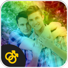 Live Video Call With Gays for Android - Download