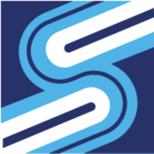 SAMP Mobile APK for Android - Download