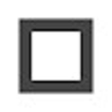 Blank New Tab Page para Google Chrome - Extensión Descargar