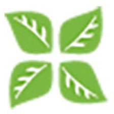 Sunnybrook Hospital Baby Ad Opt-Out for Google Chrome - Extension Download