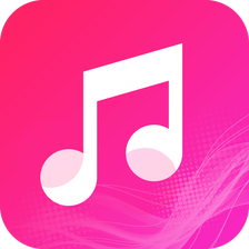 Mi Music APK for Android - Download