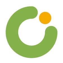 L4L Connect para iPhone - Descargar
