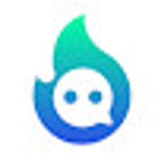 HeyLead: Your Lead Gen AI-Sidekick for Google Chrome - Extension Download