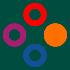 OPAP Games - Joker Powerspin L for Android - Download
