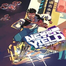 Aerial_Knights Never Yield para Nintendo Switch - Descargar