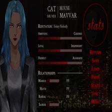 Red Embrace: Hollywood - Download