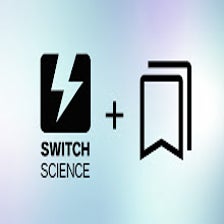 Switch Science (unofficial) Google Chrome için - Eklenti İndir