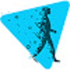 hide.me Proxy for Google Chrome - Extension Download