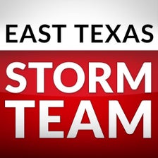 East Texas Storm Team para iPhone - Descargar