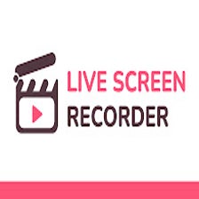 Live Screen Recorder für Google Chrome - Erweiterung Download
