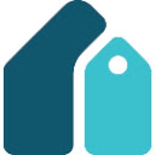 Beyond Connect for Google Chrome - Extension Download