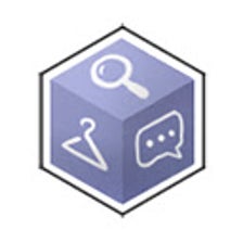 BoothPlus for Google Chrome - Extension Download