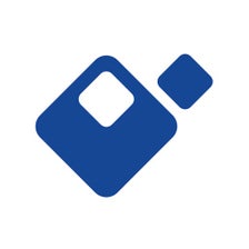 Skillsoft Percipio per iPhone - Download