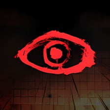 Evil Eyes: Creepy Monster- Thriller Horror Game 3D for Android - Download